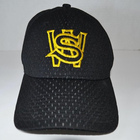 Oc Sports | Accessories | Oc Sports Proflex Hat Medlg | Poshmark
